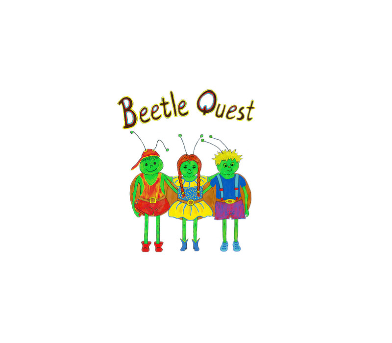 BeetleQuest Steam CD Key - Gaming Hunks
