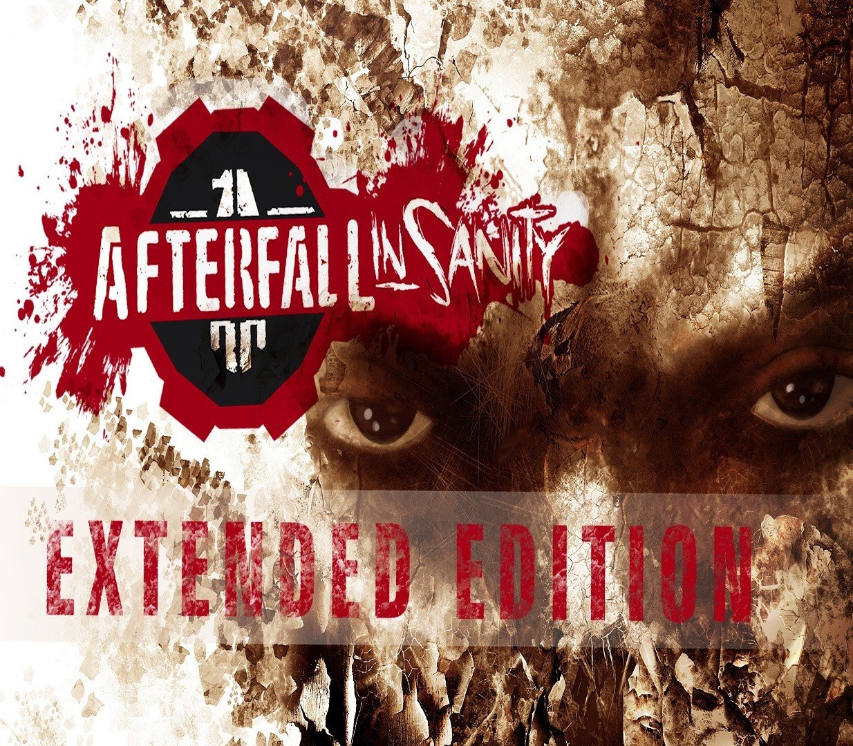 Afterfall Insanity Extended Edition Steam CD Key - Gaming Hunks