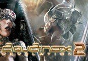 AquaNox 2: Revelation Steam CD Key - Gaming Hunks