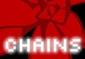 Chains PC Steam CD Key - Gaming Hunks