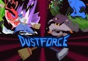 Dustforce Steam CD Key - Gaming Hunks