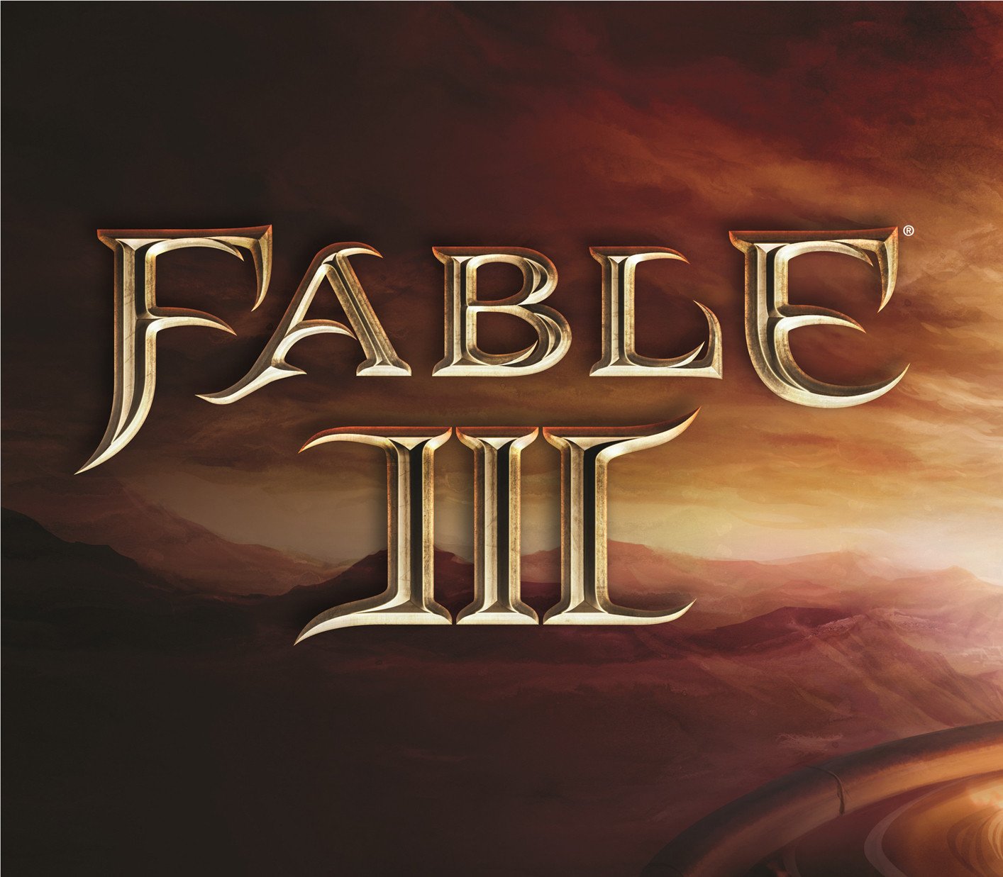 Fable III Full Download XBOX 360 / XBOX One CD Key - Gaming Hunks