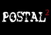 Postal 2 Steam CD Key - Gaming Hunks