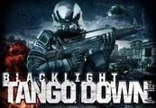 Blacklight: Tango Down Steam CD Key - Gaming Hunks