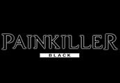 Painkiller: Black Edition PC Steam CD Key - Gaming Hunks