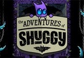 The Adventures of Shuggy Steam CD Key - Gaming Hunks