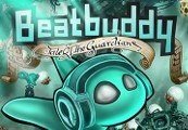 Beatbuddy: Tale of the Guardians PC Steam CD Key - Gaming Hunks