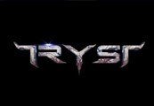 Tryst Premium Edition Steam CD Key - Gaming Hunks